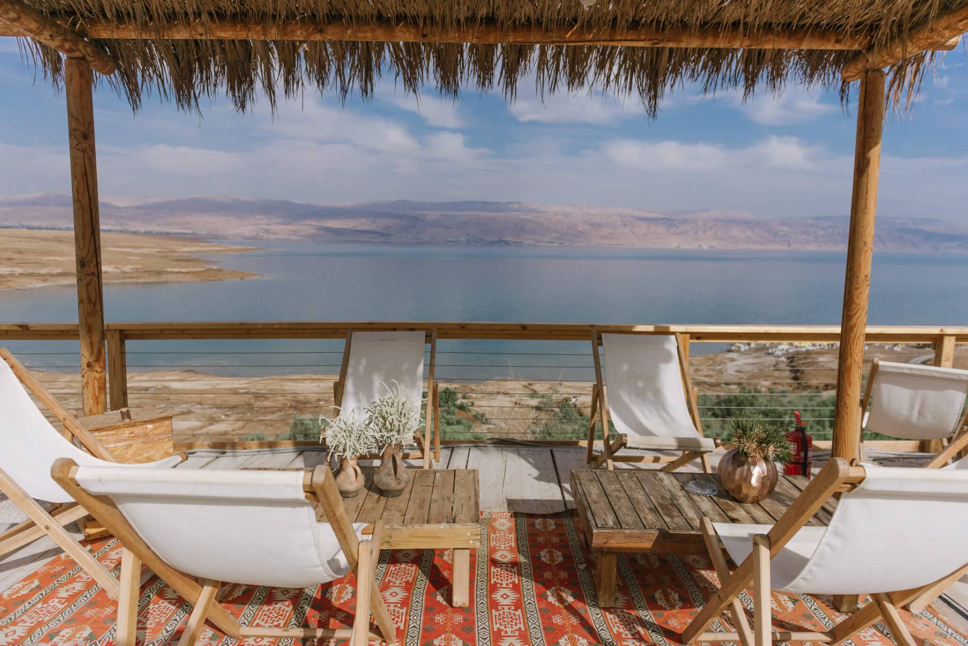 SHARON & ADI | Makers Events Production